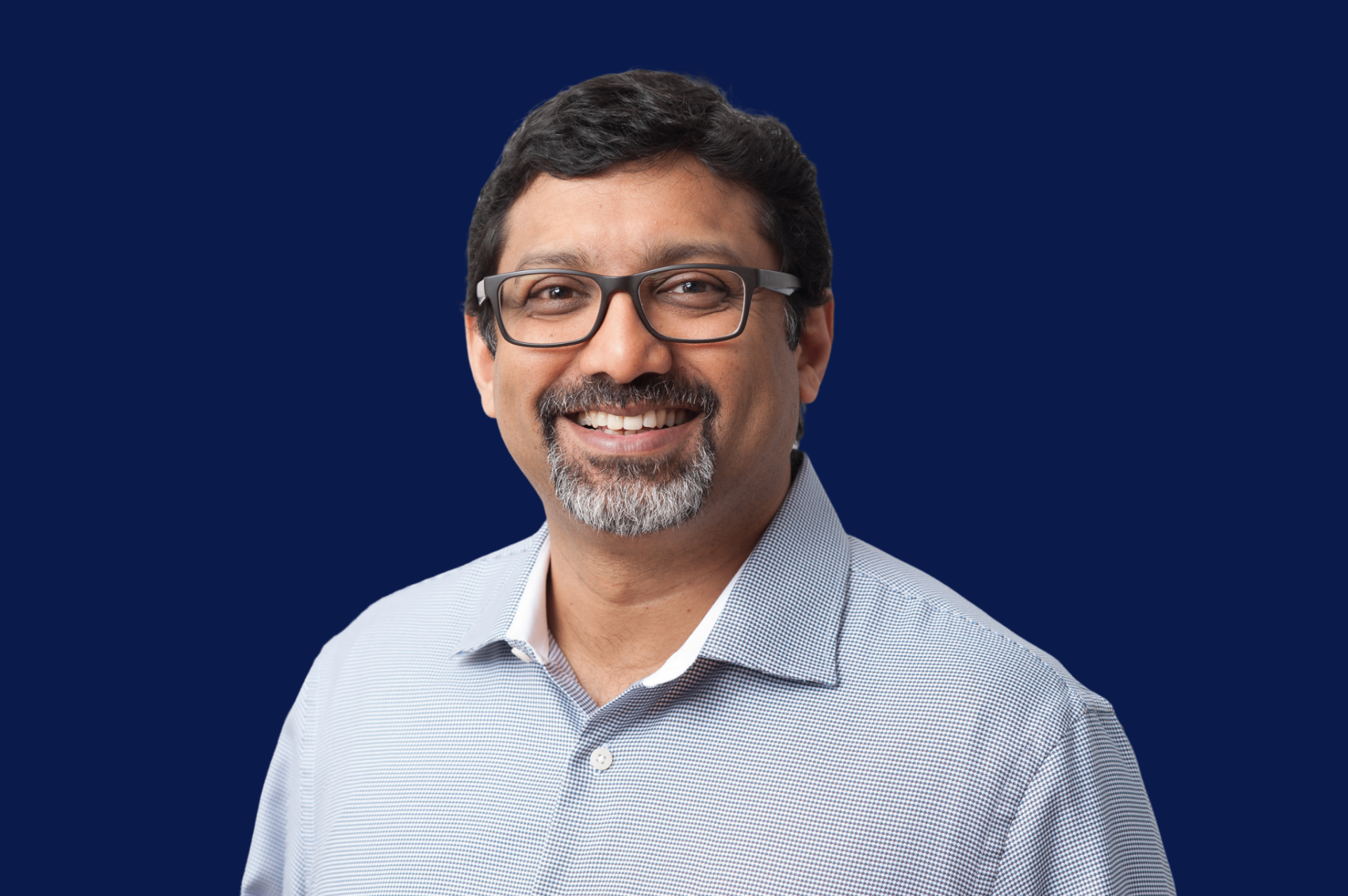 SamVed - Building for Tomorrow, Today | Early-stage VC Fund India